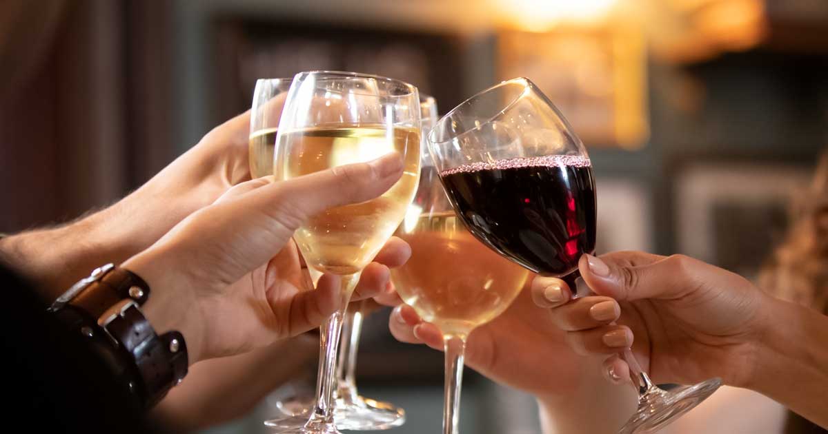 ENG グループ店舗一覧